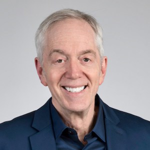 Team – VoiceOver LA